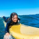 Santa Barbara: Surfing Lessons - Authenticity and Value