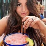 Santa Barbara: Taco Tour! - How the Itinerary Breaks Down