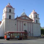 Santa Barbara: Trolley Tour - What Makes This Trolley Tour a Good Choice