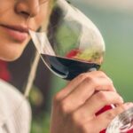 Santa Barbara: Wine, Chocolate and History Walking Tour - Who Will Love This Tour?