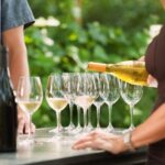 Santa Barbara: Wine Country Tour with Lunch - What the Tour Includes and Why It Matters
