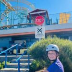 Santa Cruz Family Friendly Guided Electric Bike Tour (eBike) - Whats Included and Practical Details