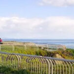 Santa Cruz: Guided eBike Tour - What’s Included and What’s Not