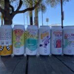 Santa Cruz: Private Brewery Tour - The Breweries: What to Expect