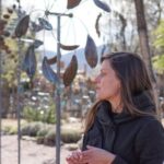 Santa Fe: Canyon Road Art & History Walking Tour - Why You’ll Love This Tour