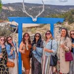 Santa Fe Day trip to Northern New Mexico Wine Country - Practical Details and Considerations