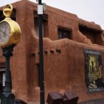 Santa Fe Deep Dive History Walking Tour - Who Will Enjoy This Tour Most?