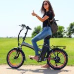 Santa Fe E-bike Adventure Private Half-Day Tour - Is the Price Worth It?