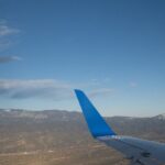 Santa Fe Historic Self-Guided Audio Walking Tour - The Sum Up