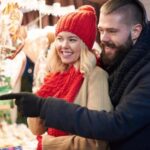 Santa Fes Private Enchanted Christmas Stroll - What Makes This Tour Stand Out?