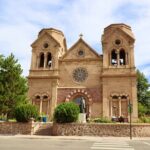 Santa Fes Romantic Whispers: A Love-Filled Private Journey - The Overall Value