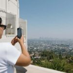 Santa Monica: Best of LA Tour with 3 Iconic Stops - Authentic Experiences and Practical Tips