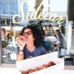Santa Monica Donut Adventure by Underground Donut Tour - What You Can Expect During the Tour