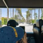 Santa Monica: Hollywood, Beverly Hills & Celebrity Home Tour - How Does the Tour Deliver Value?