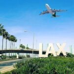 Santa Monica Private Transfer to or from Los Angeles. - What To Expect from Your Santa Monica Private Transfer