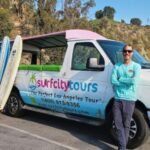 Santa Monica: Surfing Day Trip with Lunch - Who This Tour Is Best For