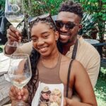 Santa Ynez: Cupcake & Wine Tour (All-Inclusive) - What You Can Expect from This Tour