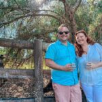 Santa Ynez: Private Wine Tour - What Makes This Tour Stand Out