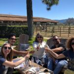 Santa Ynez Valley Private Wine Tours from Santa Barbara - Who Will Love This Tour?