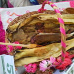 Santiago de Anaya, Hidalgo: Food tour. Experience among stoves. - Why This Tour Offers Great Value