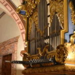 Santiago de Querétaro: Private History Walking Tour - Is This Tour Right for You?