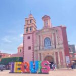 Santiago de Querétaro: Pueblos Mágicos Cheese and Wine Route - What’s Included and What’s Not