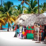 Saona Island Premium- Exclusive Beach And Mano Juan FullDay - Who Should Consider This Tour?