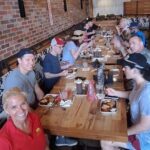 Sarasota Boutique Tour: Shopping, Bubbles, Bites & Insight - Who Should Consider This Tour