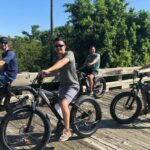 Sarasota: Myakka State Park E-bike Safari Experience - The Highlight: Myakka Canopy Walkway