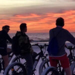 Sarasota: Siesta Key Electric Bike Sunset Tour - What’s Included and What’s Not