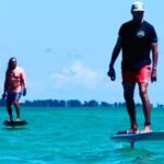 Sarasota: Ultimate Adventure - What To Expect: A Playful 2.5 Hours on Sarasota’s Waters