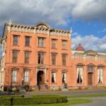 Saratoga Springs Historic Smartphone Guided Audio Walking Tour - Who Is This Tour Best For?