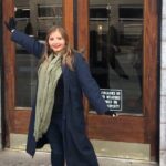 Saskatoon City Scavenger Hunt Excursion by Zombie Scavengers - Who Should Consider This Experience?