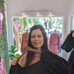 Saugatuck Showdown Scavenger Hunt - Who Should Consider This Experience?