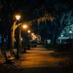 Savannah: Adults-Only Beyond Good and Evil Tour - Final Thoughts: Is It Worth It?