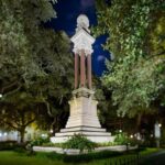 Savannah America's Most Haunted City® Walking Ghost Tour - Final Thoughts: Who Should Take This Tour?