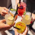 Savannah: Battles & Brews Civil War History Pub Crawl - Insights from Reviews: What Participants Love