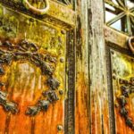 Savannah: Bonaventure Cemetery Tour - The Group Size and Atmosphere