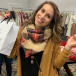 Savannah: Champagne and Shopping Guided Tour - Why This Tour Works for Different Travelers