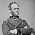Savannah: Civil War Walking Tour - What You Will See and Learn