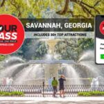 Savannah: Full Admission Tour Pass for 30+ Tours - Why This Tour Pass Might Work for You