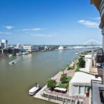Savannah Georgia Port Tour - FAQ