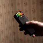 Savannah: Guided Paranormal Ghost Hunting Investigation - Key Points