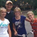 Savannah: Haunted Bike Tour - What to Expect from the Haunted Bike Tour