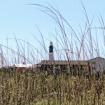 Savannah: Historic District and Islands Private Tour - Tybee Island: A Coastal Escape