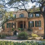 Savannah: Historic District, Islands & more VIP Private Tour - What’s Included and What’s Not