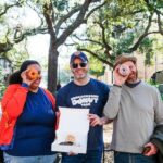 Savannah Historic Downtown Donuts and Sweet Treats Tour - Final Thoughts
