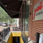 Savannah: Historic Drinks in a Historic City - The Itinerary: A Deep Dive into Savannah’s Historic Libations