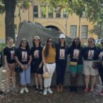 Savannah: Historical Pub Crawl Tour with Drinks Included - A Detailed Breakdown of the Itinerary