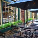 Savannah: History and Culture Walking Tour - What to Expect from the Savannah: History and Culture Walking Tour